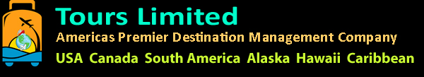 Tours Limited - Tours Made Easy By Tours Limited
